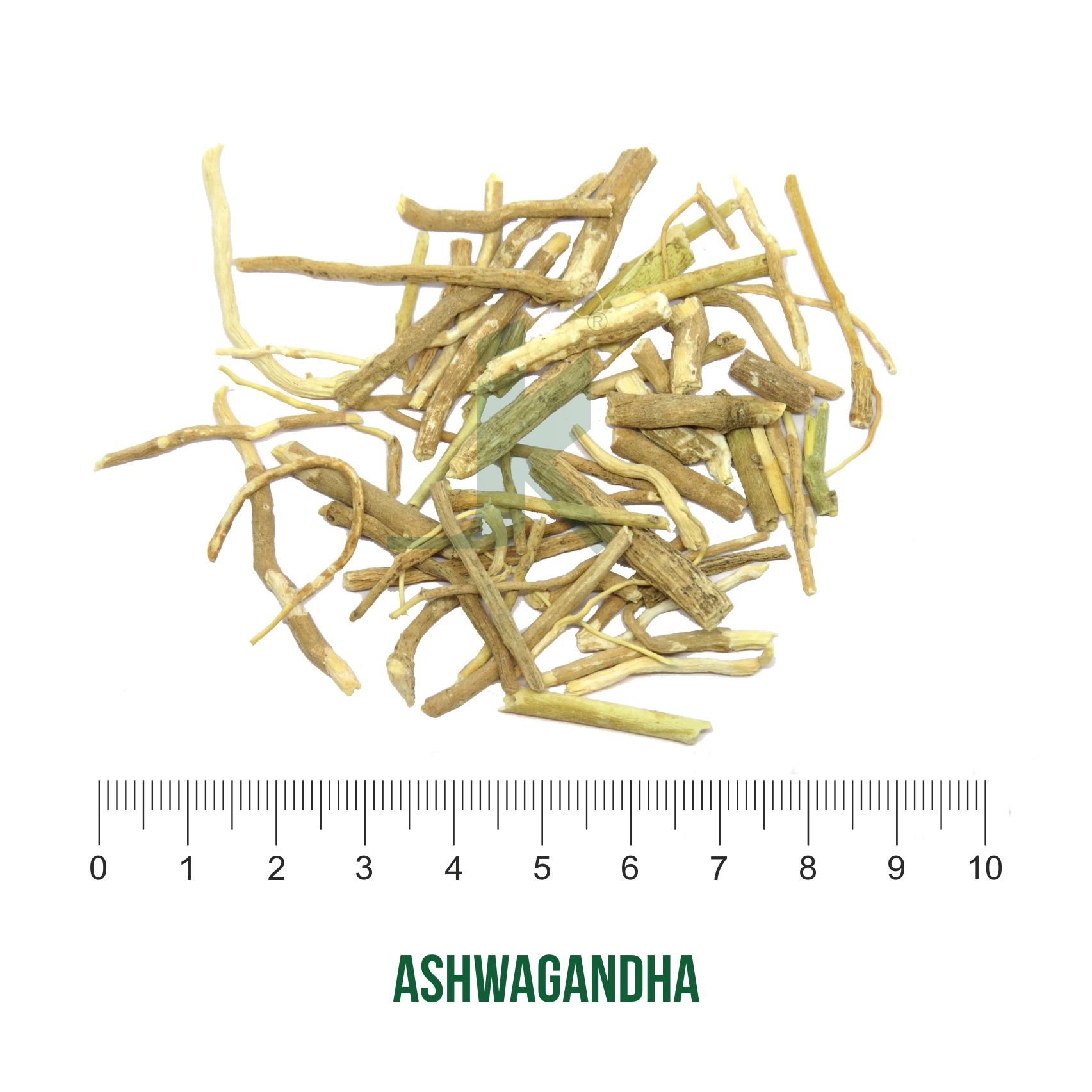 Find out how Ashwagandha herb helps to build immunity. – Jairamdass ...