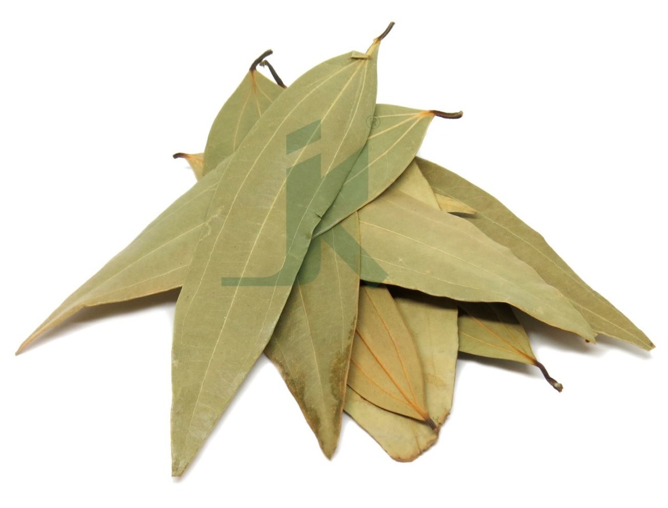 What are bay leaves and their importance, benefits, and uses ...