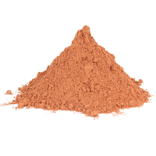 Learn how Manjistha / Rubia Cordifolia do wonders to your skin and ...