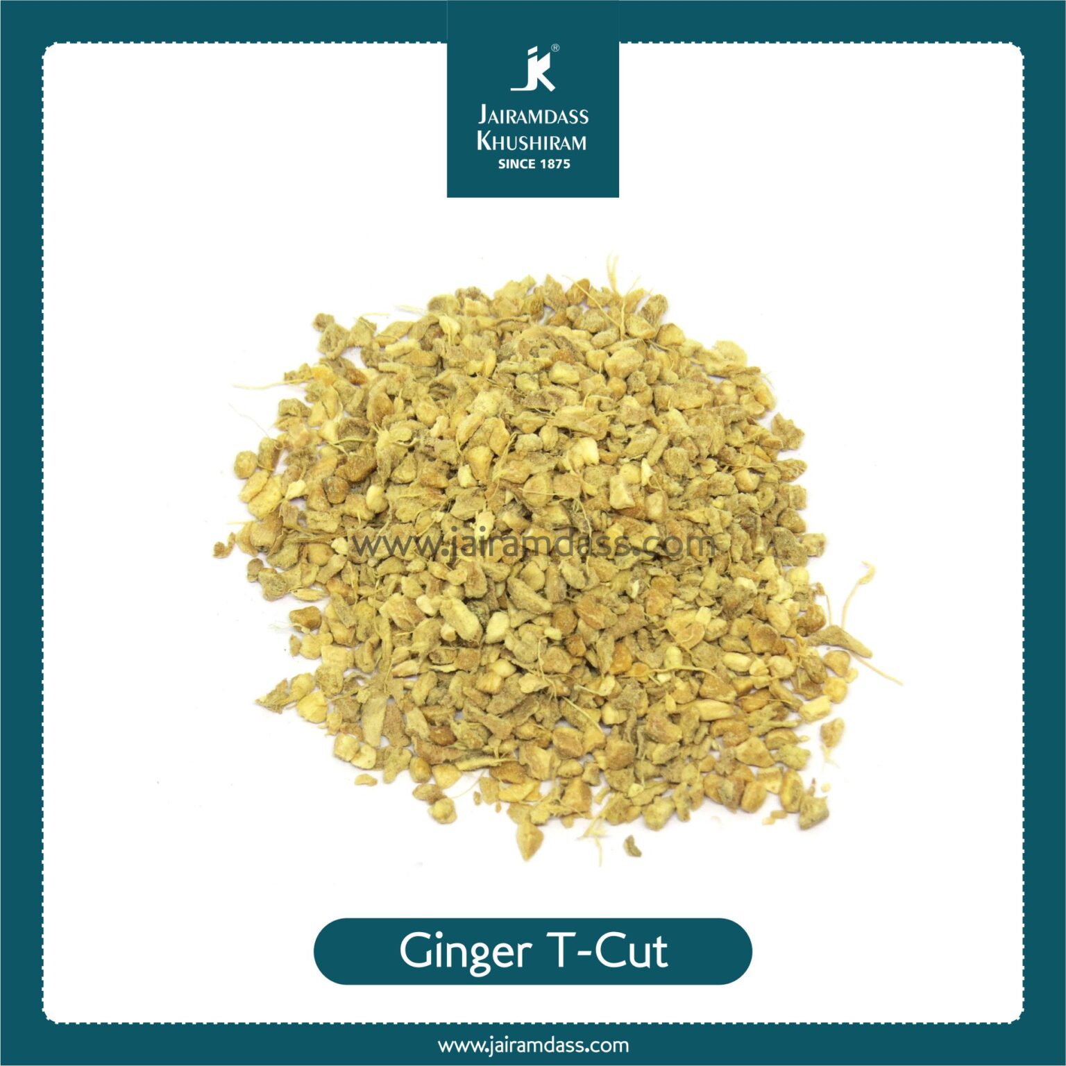 Different Types of Gingers and Their Benefits/Uses. – Jairamdass Khushiram