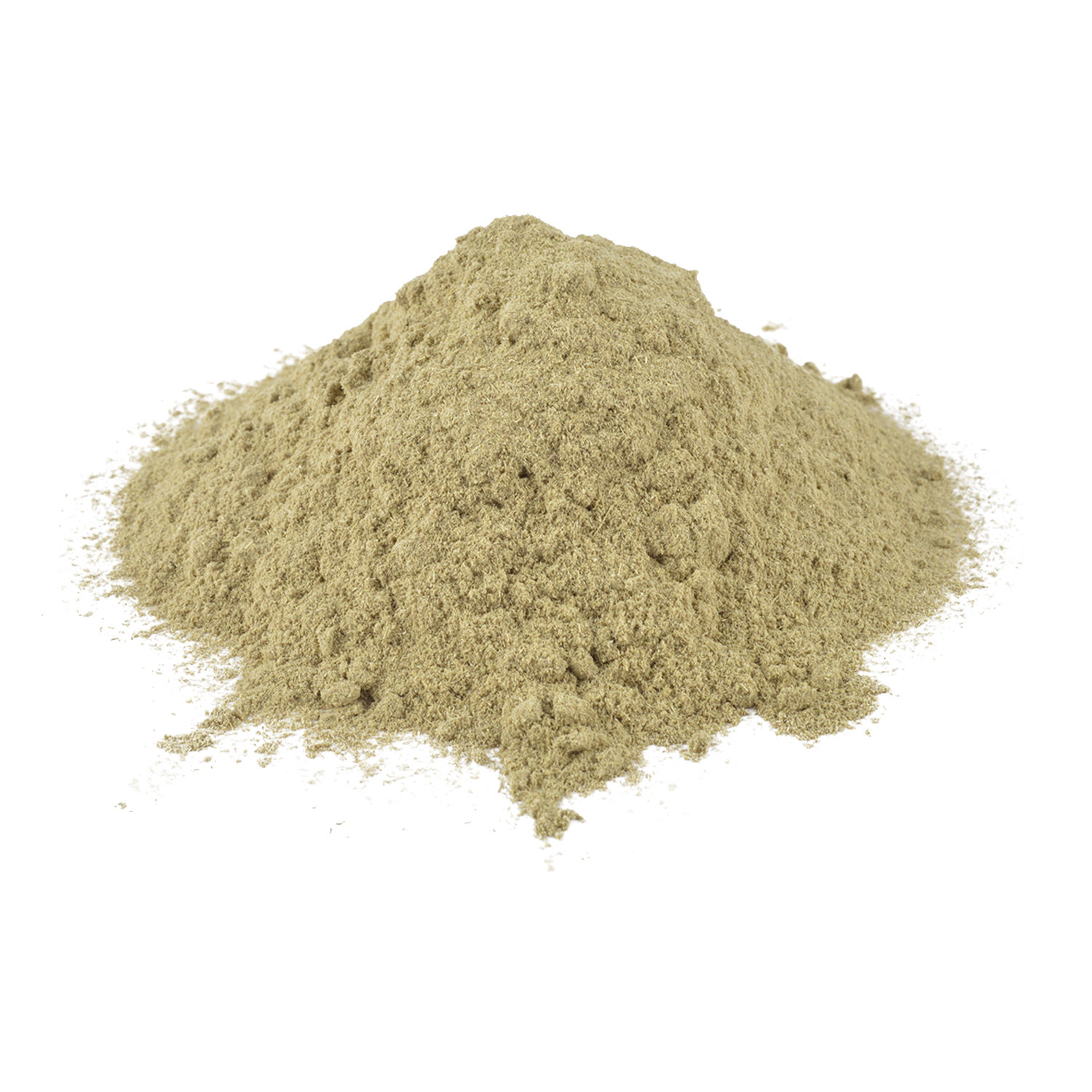 Lemongrass and different type of lemongrass, uses, and benefits ...