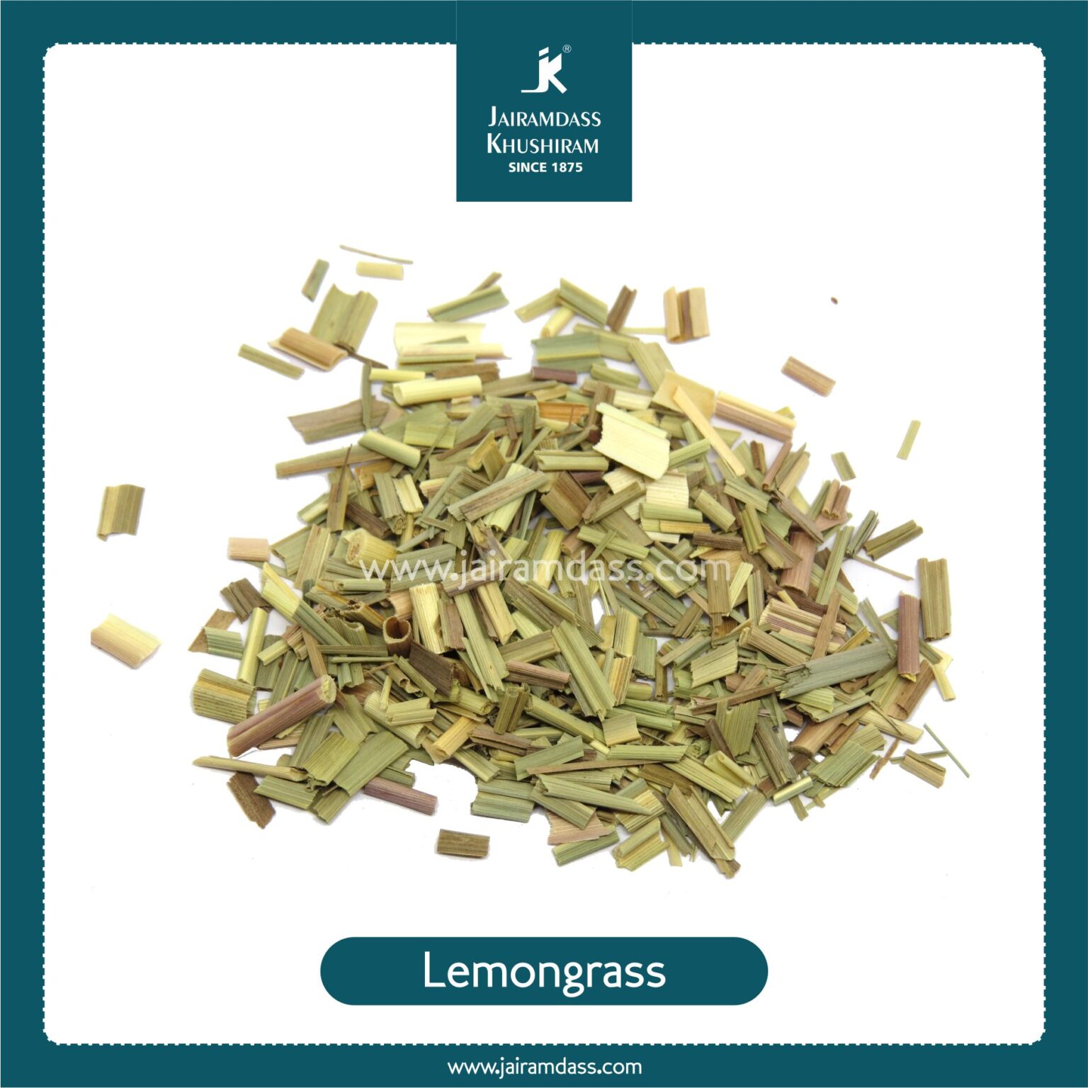 Lemongrass and different type of lemongrass, uses, and benefits ...