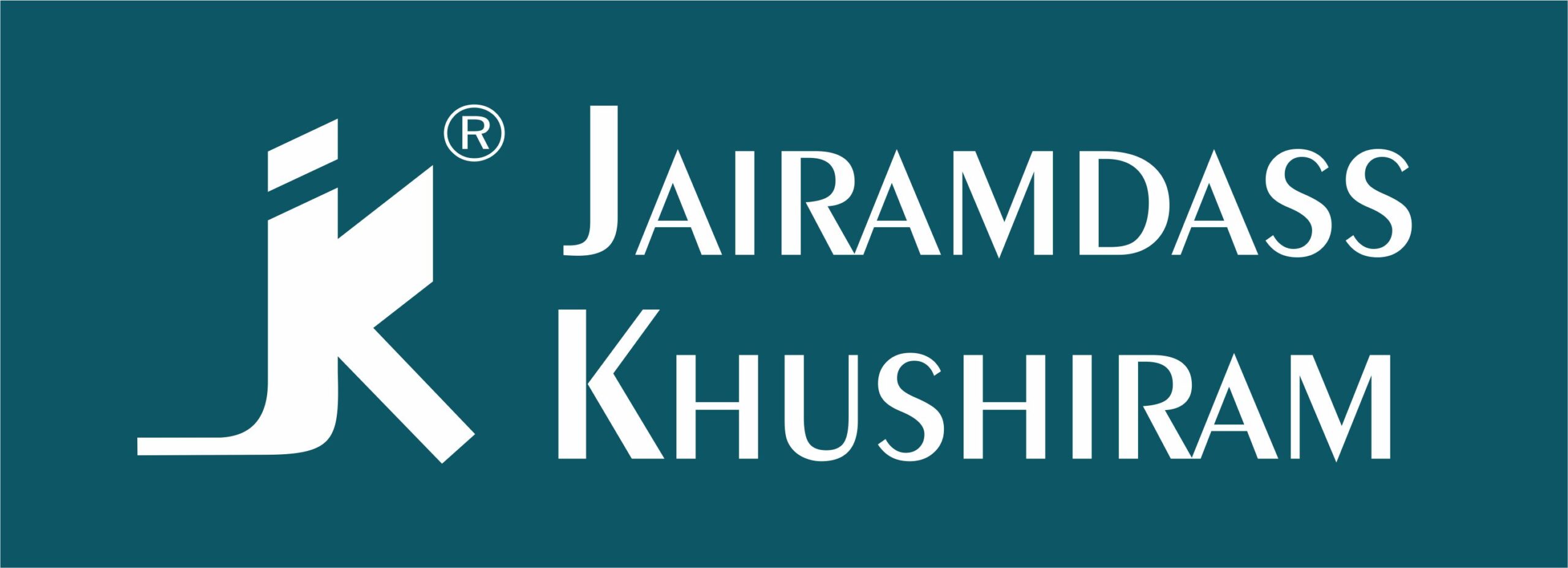 Acacia Catechu Extract, Katha | Herbal Extracts | Jairamdass Khushiram