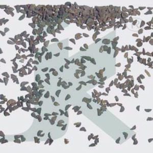 Syrian Rue | Peganum Harmala Linn | Herbs | Jairamdass Khushiram