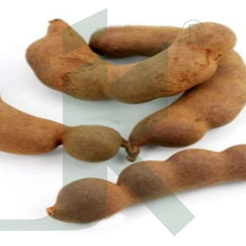 Tamarind Fruit | Tamarindus Indica | Spices | Jairamdass Khushiram
